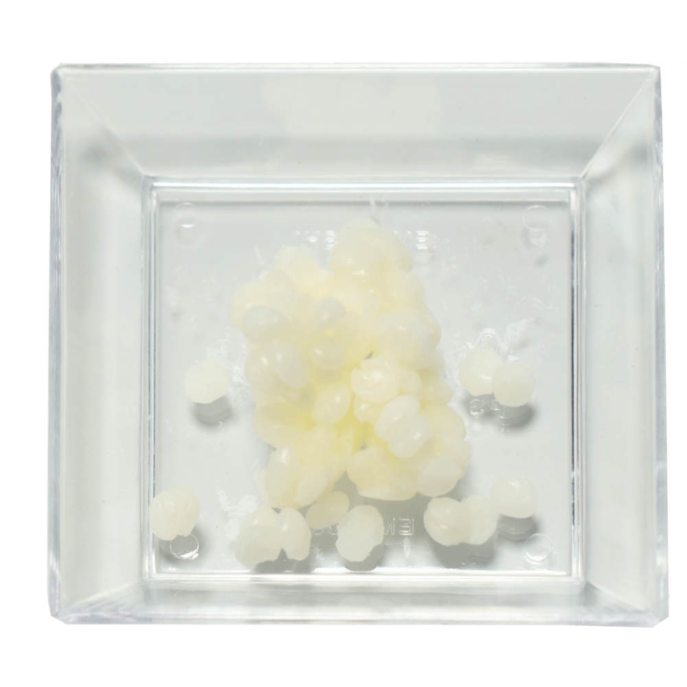 CreamMaker® Stearate 1628 | MakingCosmetics