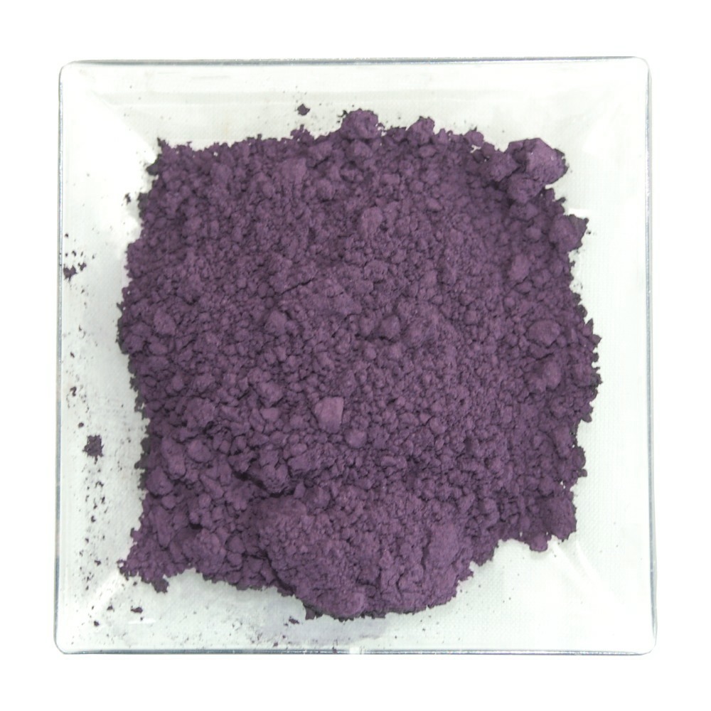 Violet No. 2 External D&C 1172 | MakingCosmetics