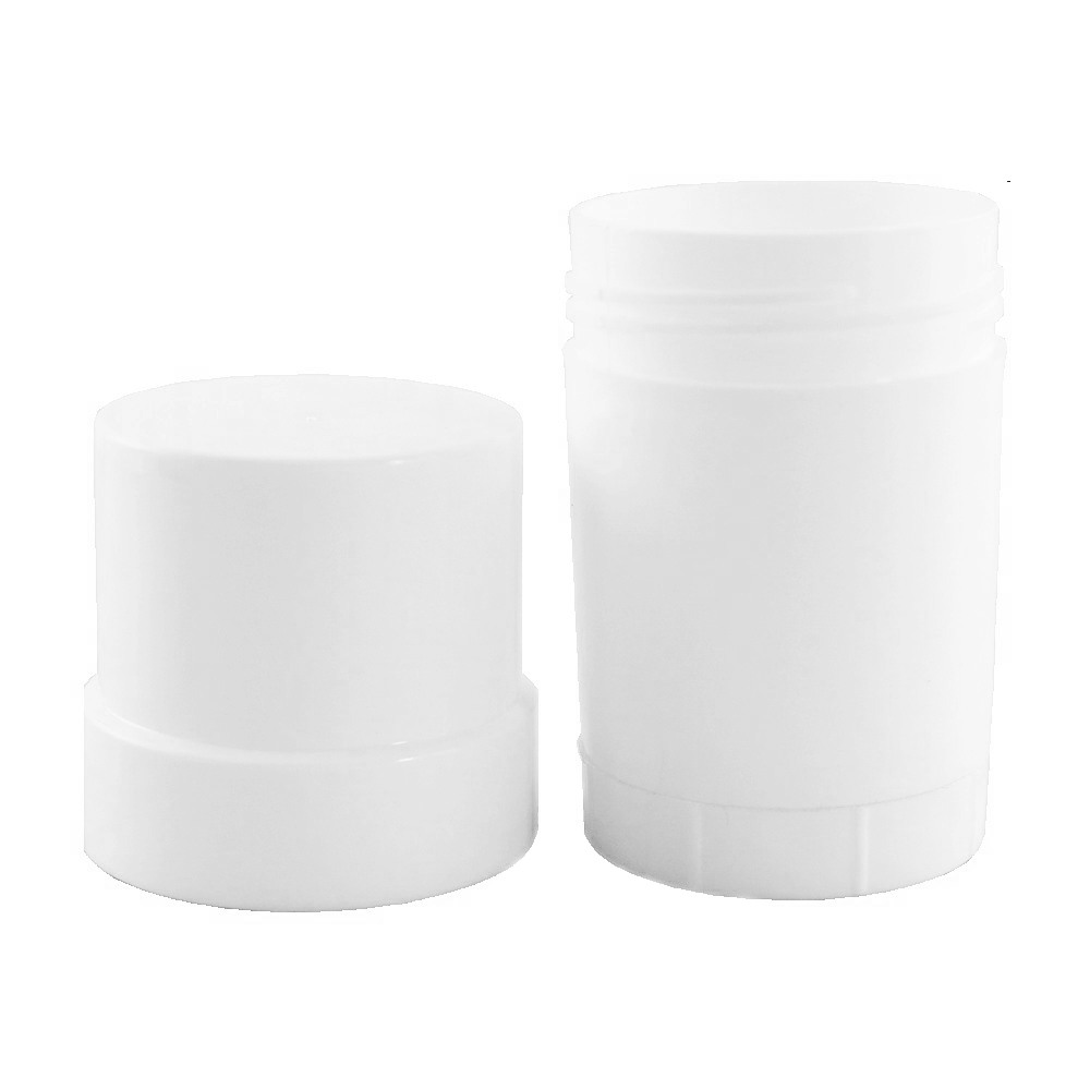 Deo Stick Bottle (Deola) 0.75oz | MakingCosmetics