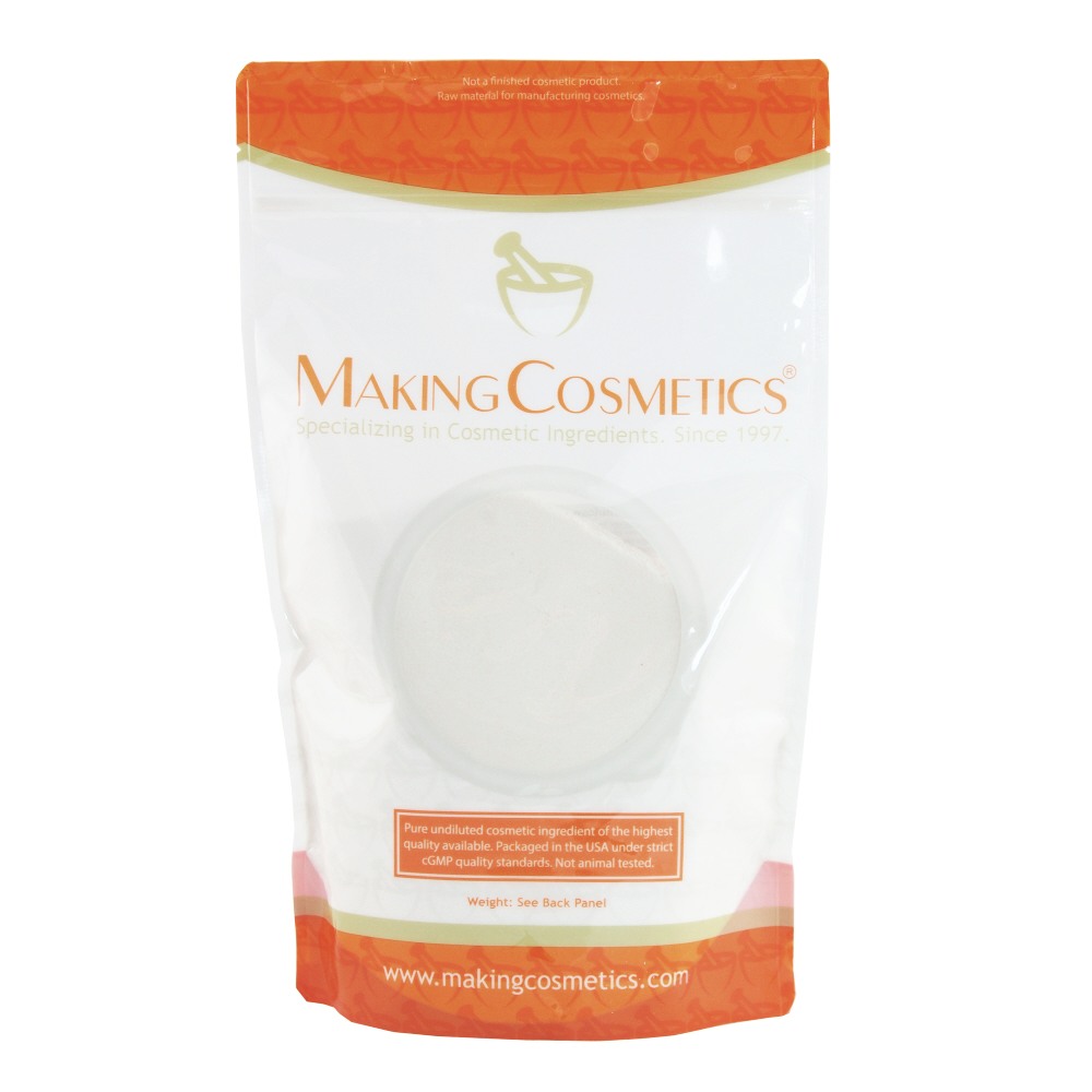 HE-Cellulose, Modified 310 | MakingCosmetics