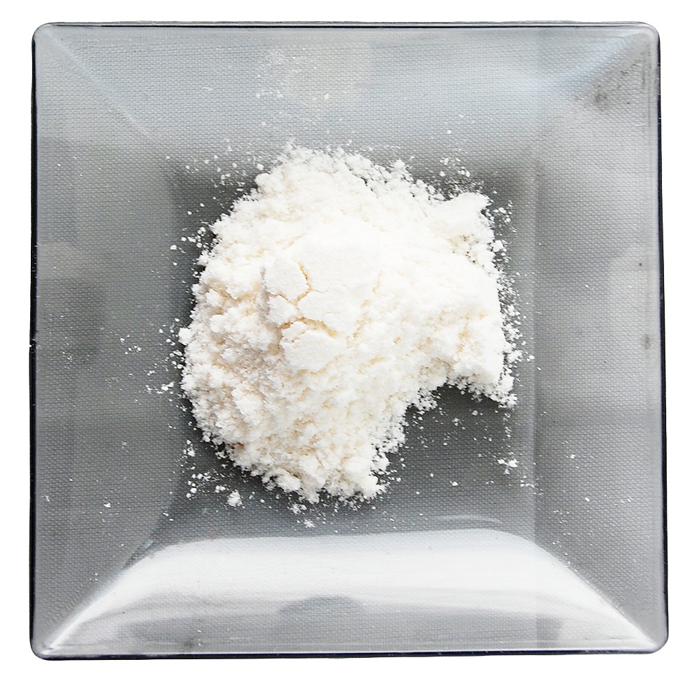 HE-Cellulose, Modified 310 | MakingCosmetics