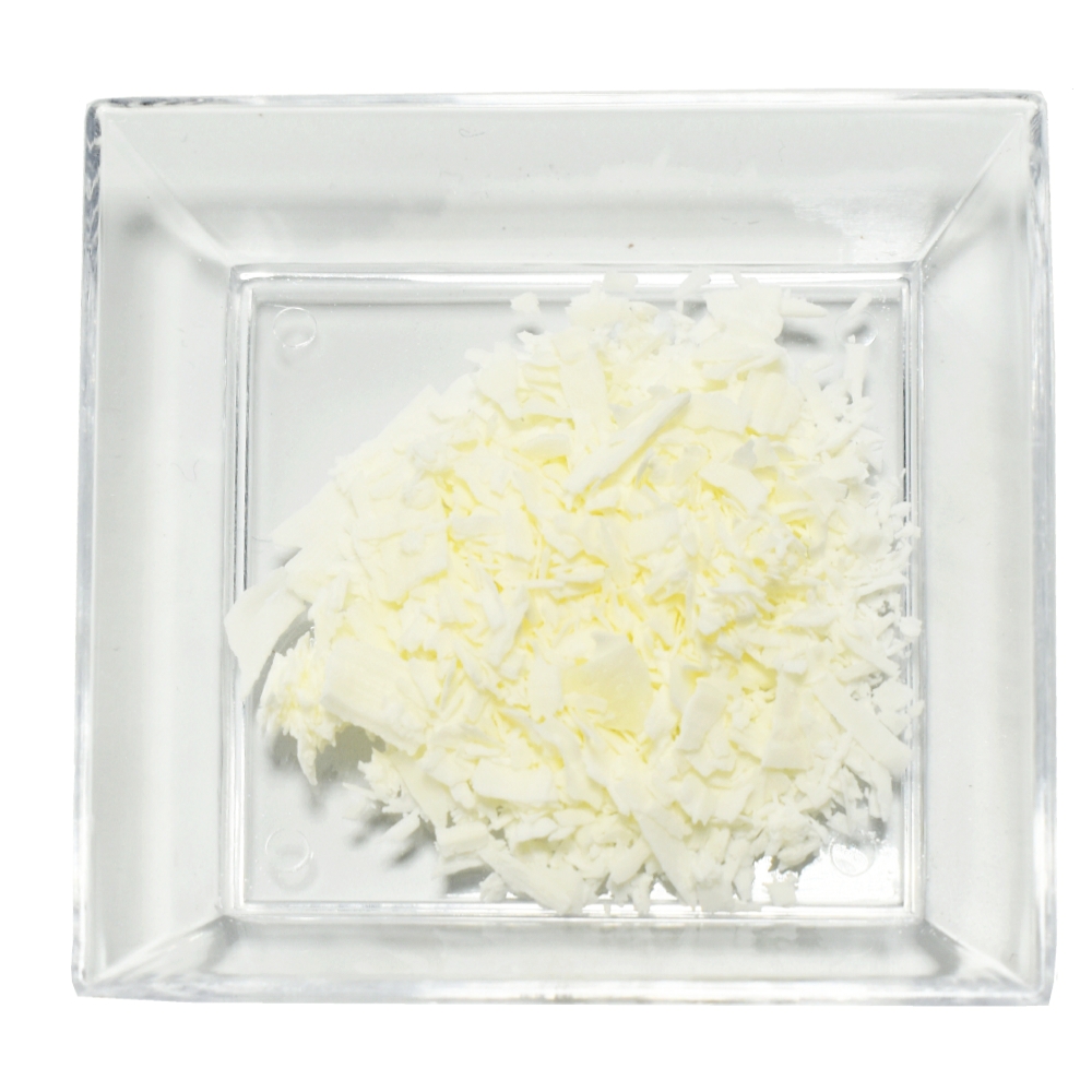 Sodium Cocoyl Isethionate DCG 1622 | MakingCosmetics
