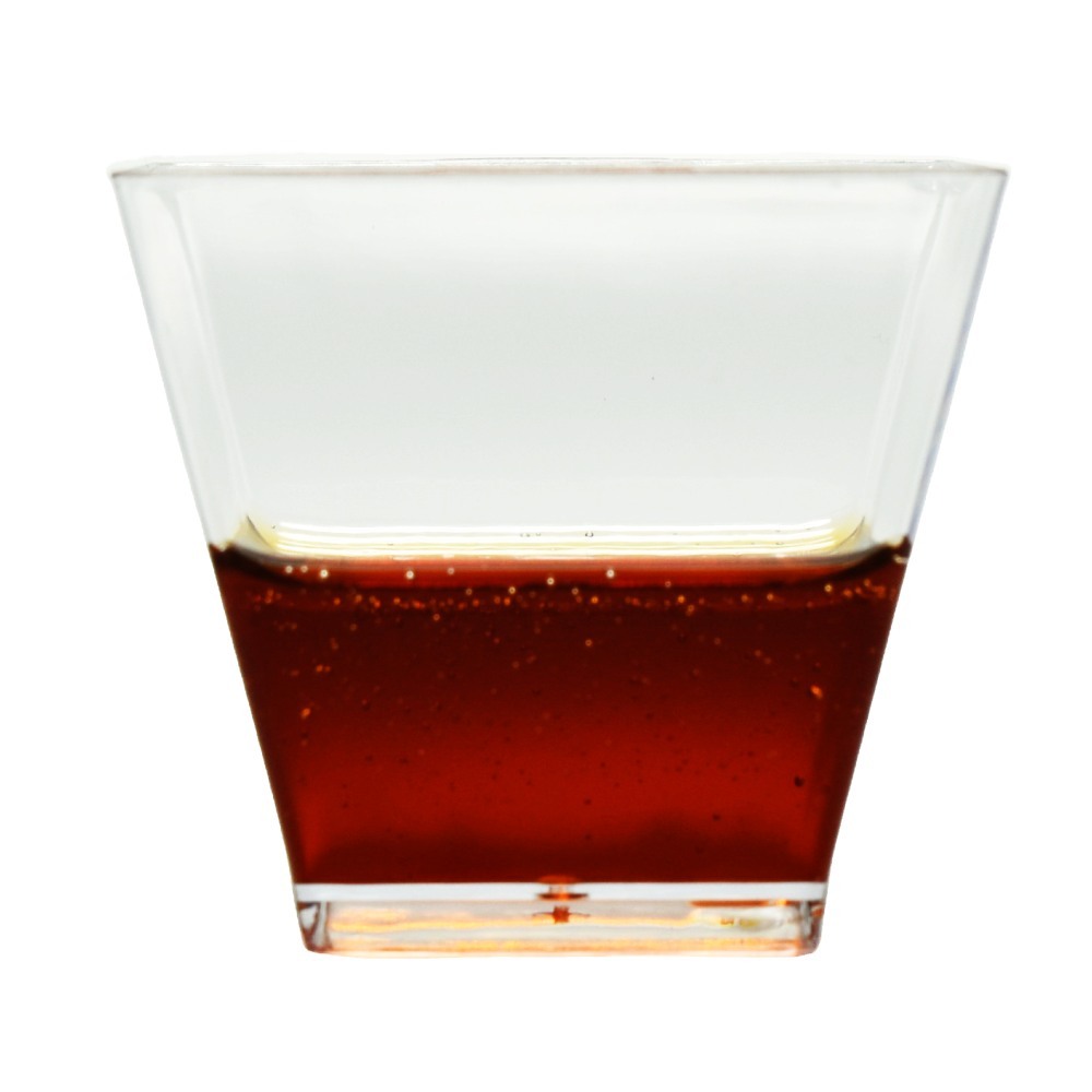 Vitamin E Tocopherol Natural | MakingCosmetics