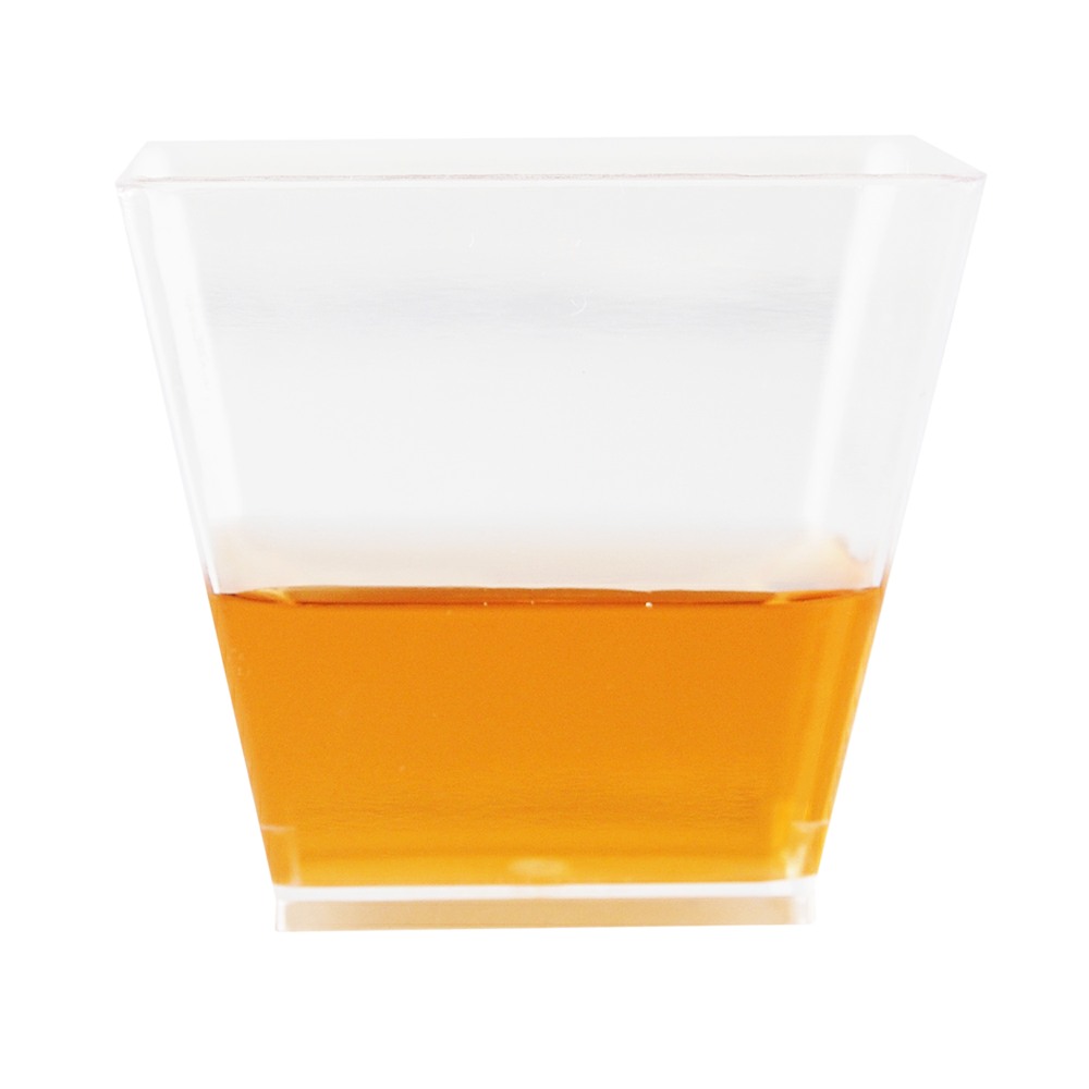 Sea Fennel Extract 20 | MakingCosmetics