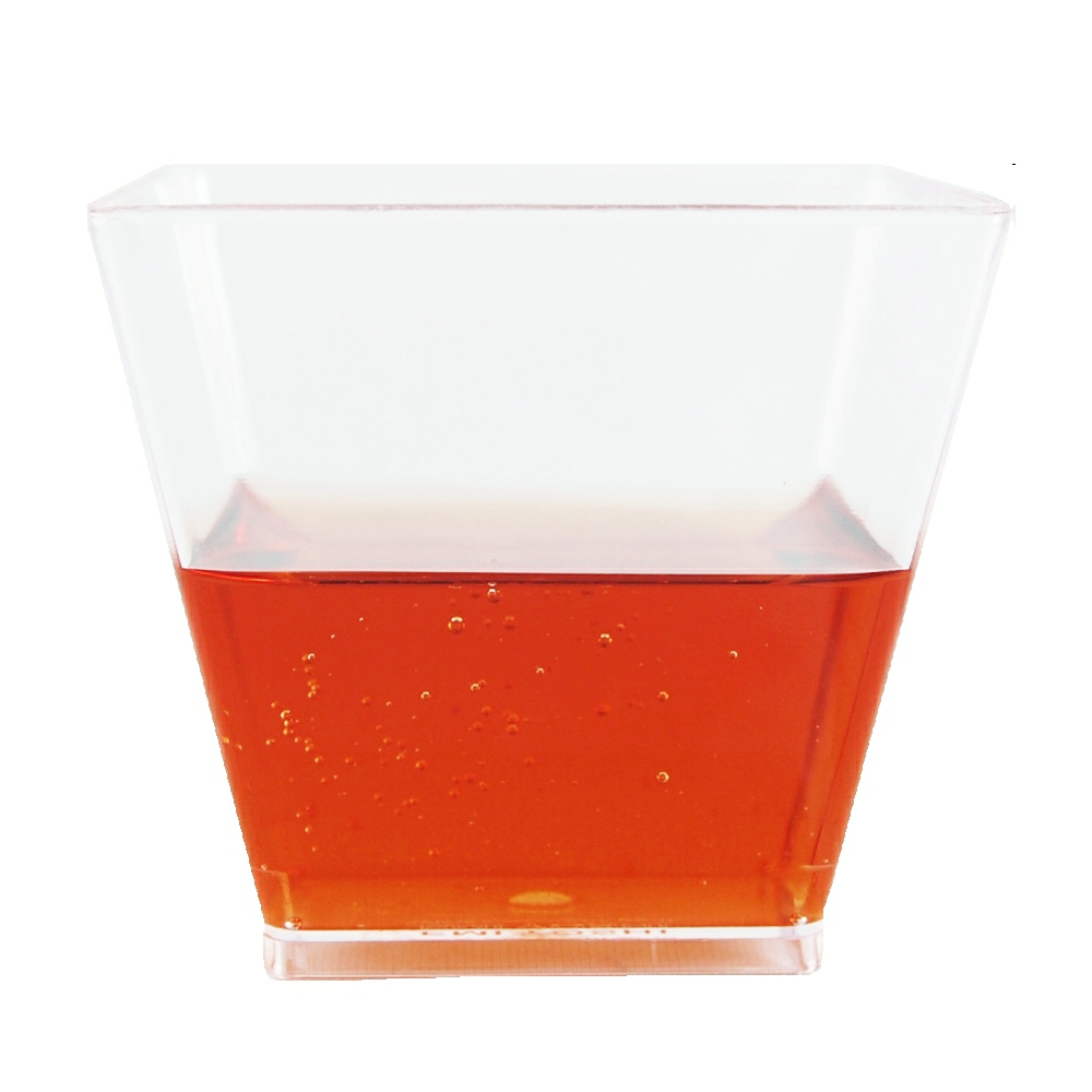 Vitamin E (dl-alpha tocopherol) 325 | MakingCosmetics