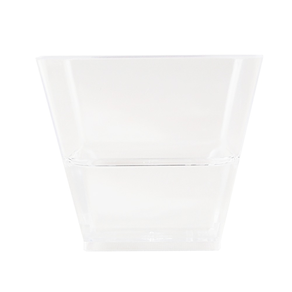 Propanediol 1,3 1064 | MakingCosmetics