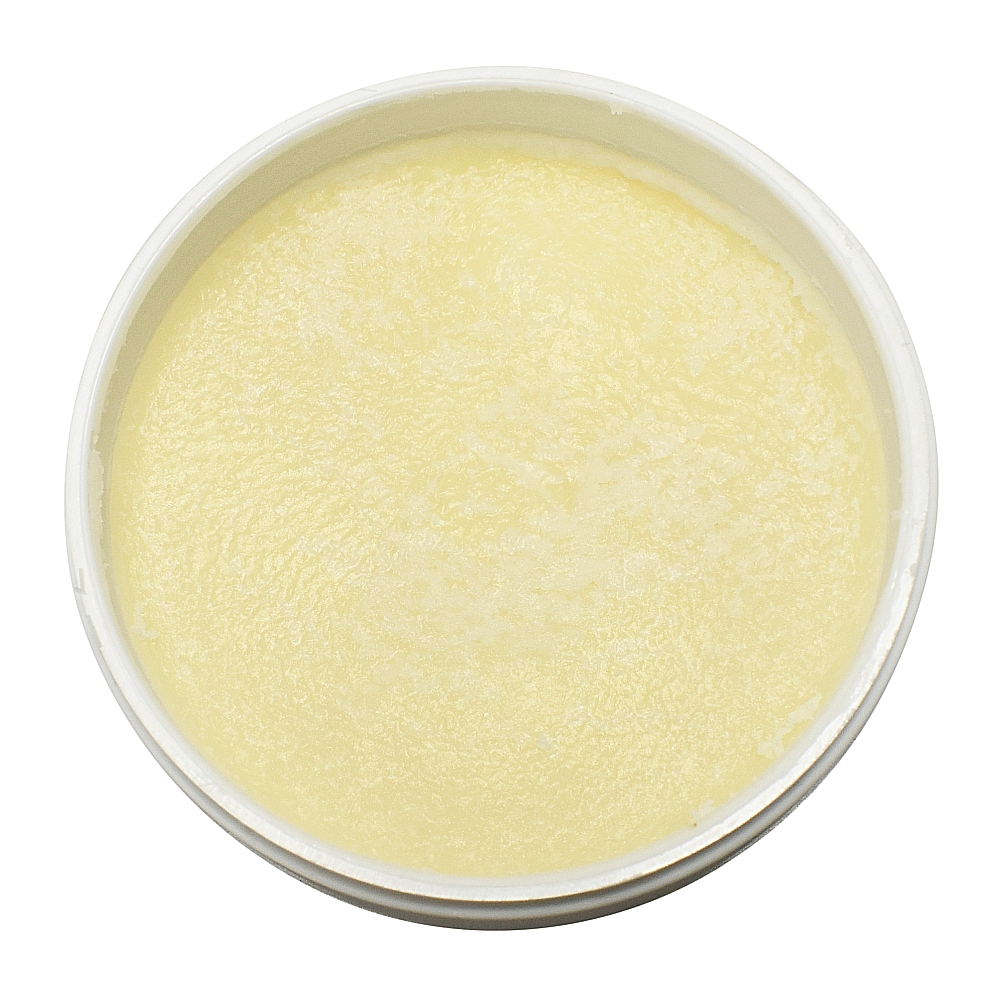 Mango Butter | MakingCosmetics