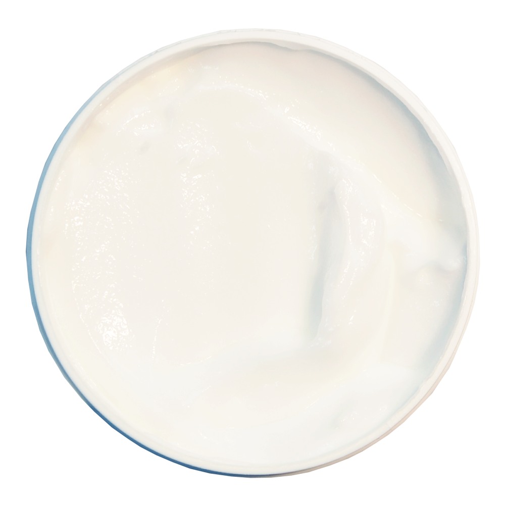 Hydro Cream Base 1419 | MakingCosmetics