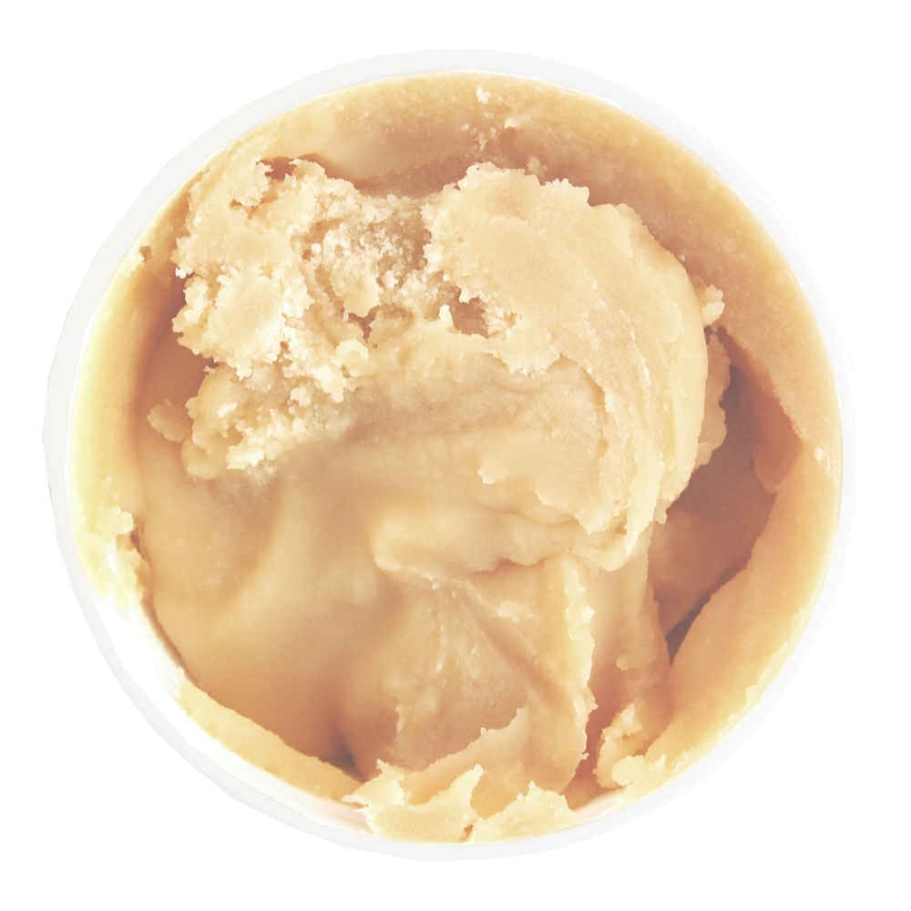 Polyhydroxystearic Acid 1247 | MakingCosmetics