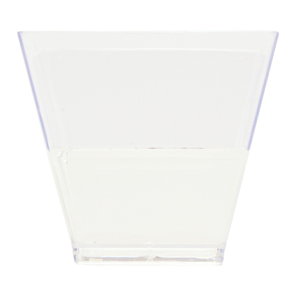 Teprenone 46 | MakingCosmetics