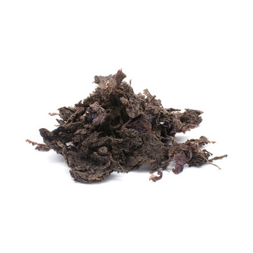 Algae Extract for Skin Care & Cosmetic Products | Making Cosmetics ...