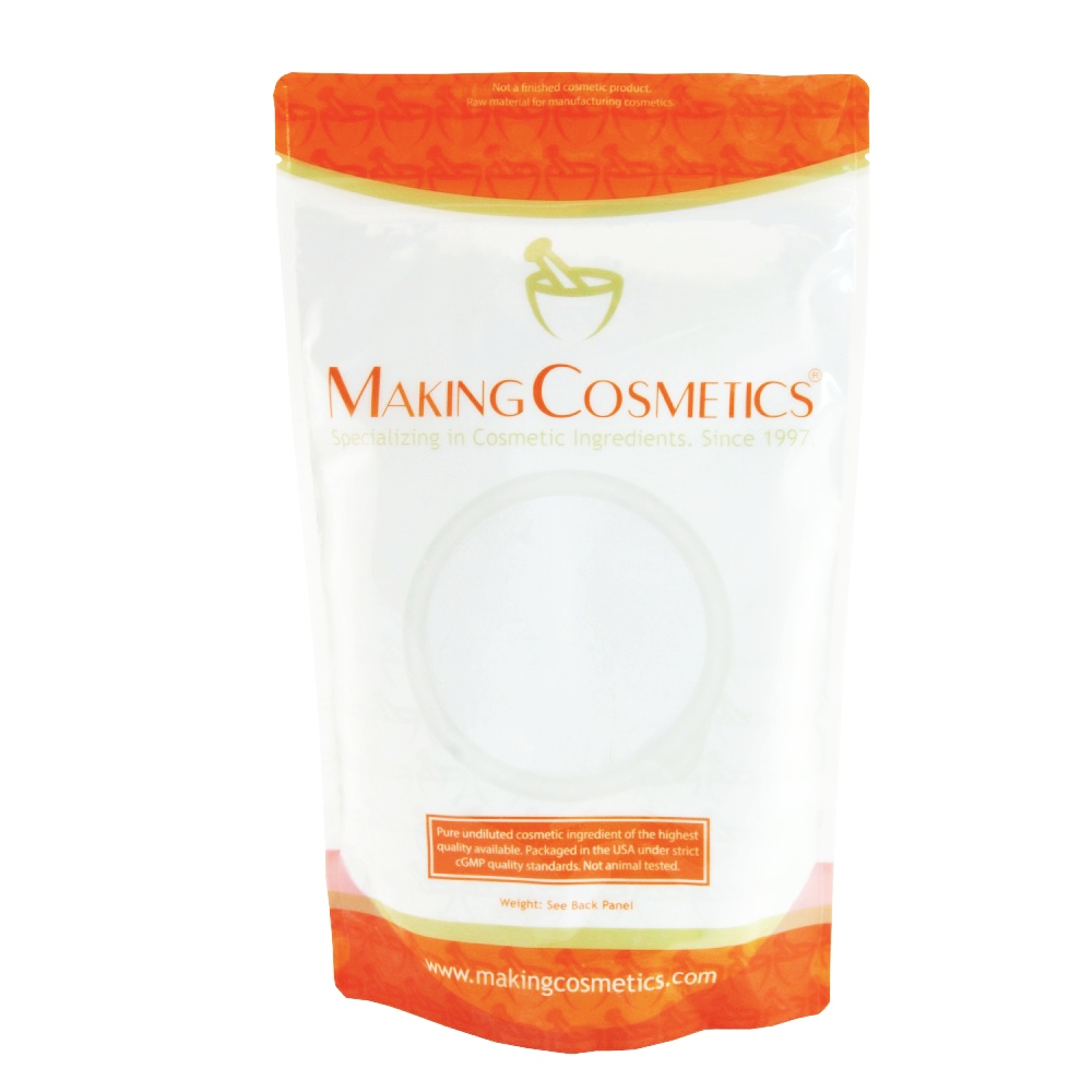 Zinc Oxide Makeup | Saubhaya Makeup