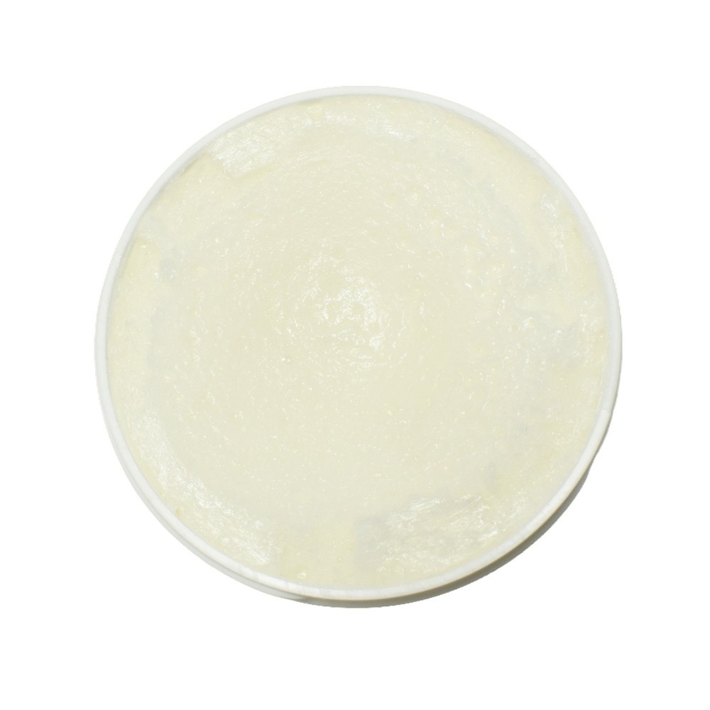 Signature Strands Pomade Base 1206 | MakingCosmetics
