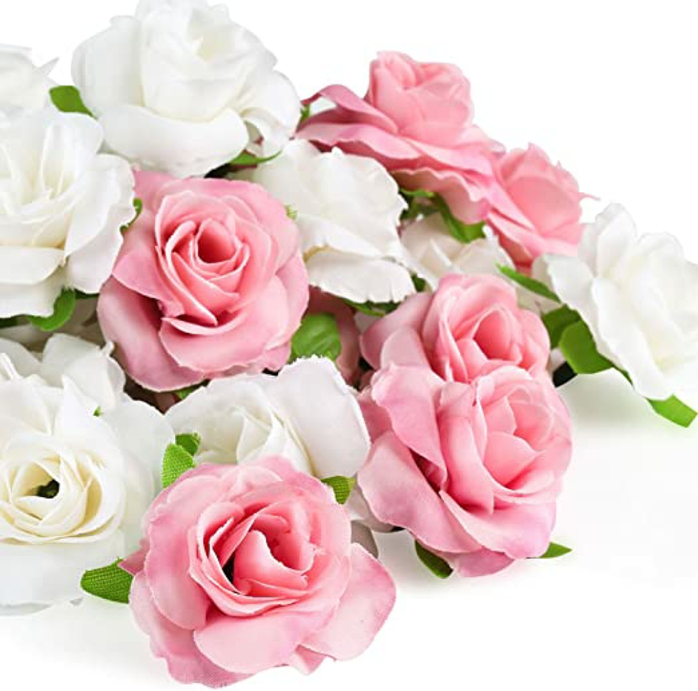Rose Essence Water 1588 | MakingCosmetics