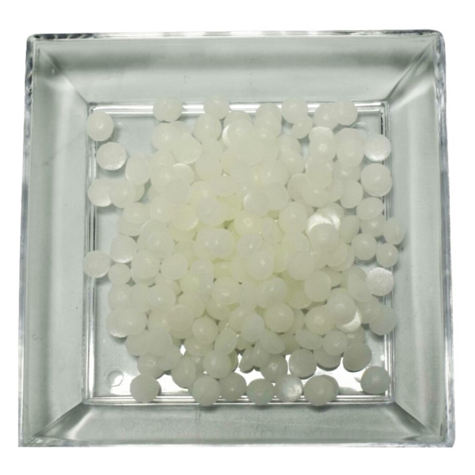 CreamMaker® GLUCO | MakingCosmetics