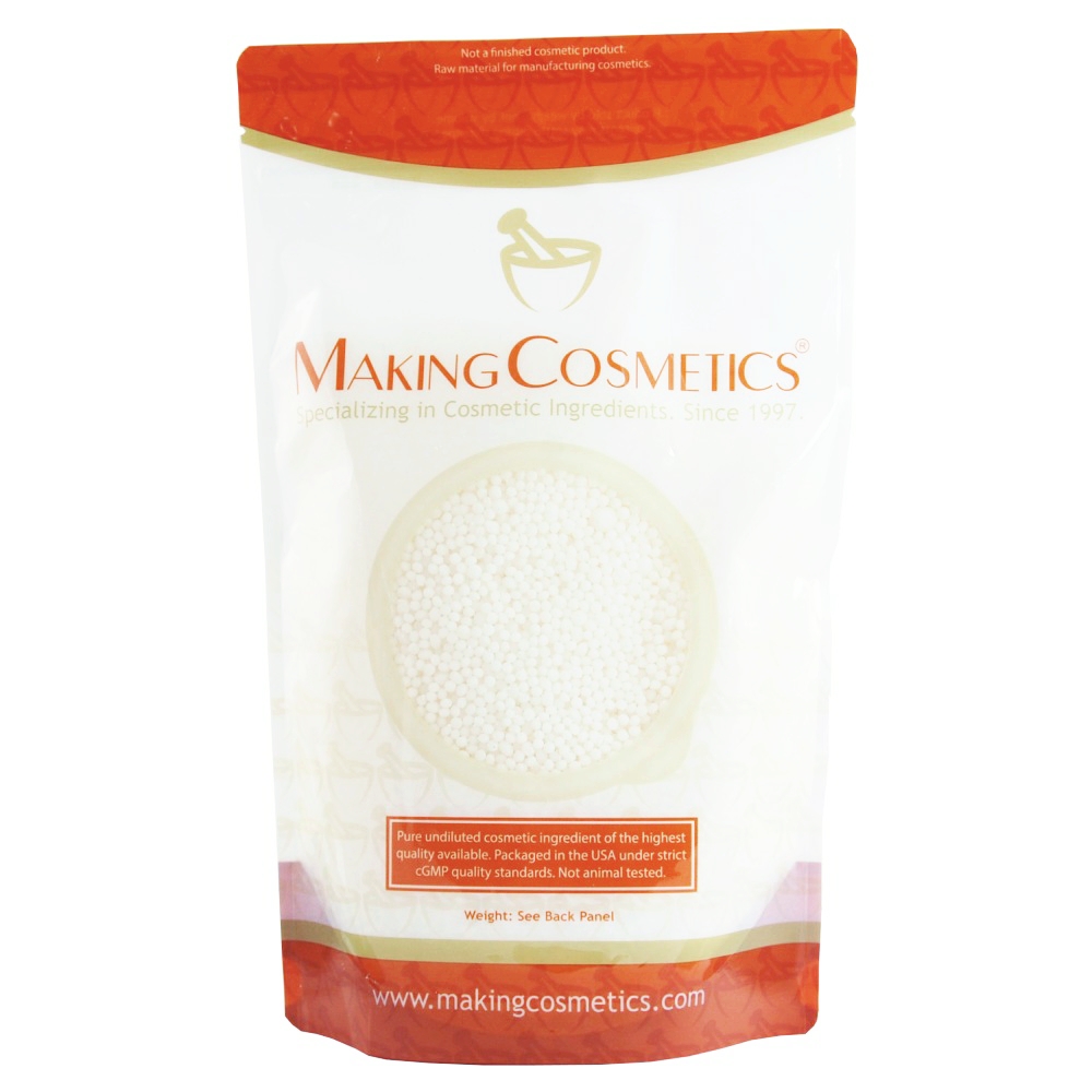 Tribehenin 1414 | MakingCosmetics