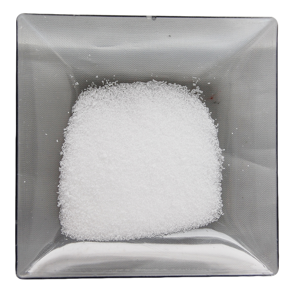 Jojoba Pearls 139 | MakingCosmetics