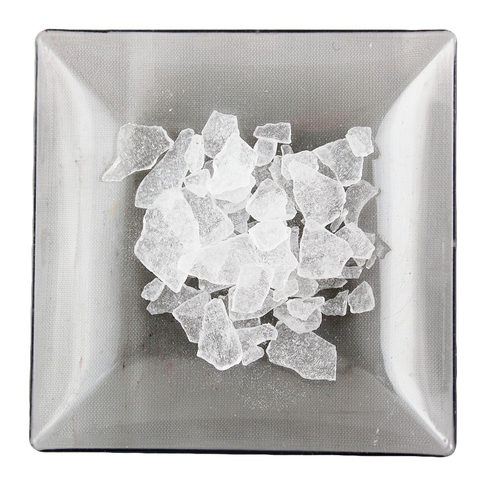 Silicone Resin 1091 | MakingCosmetics