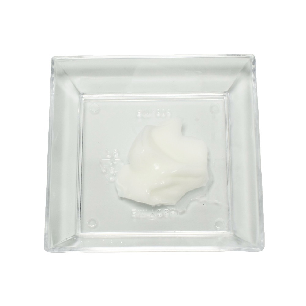 Skin Barrier Cream Base | MakingCosmetics