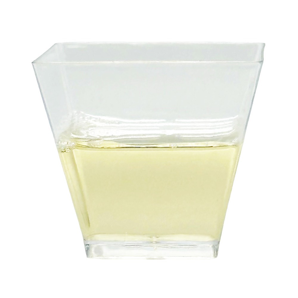 Polyhydroxy Acid Honey | MakingCosmetics