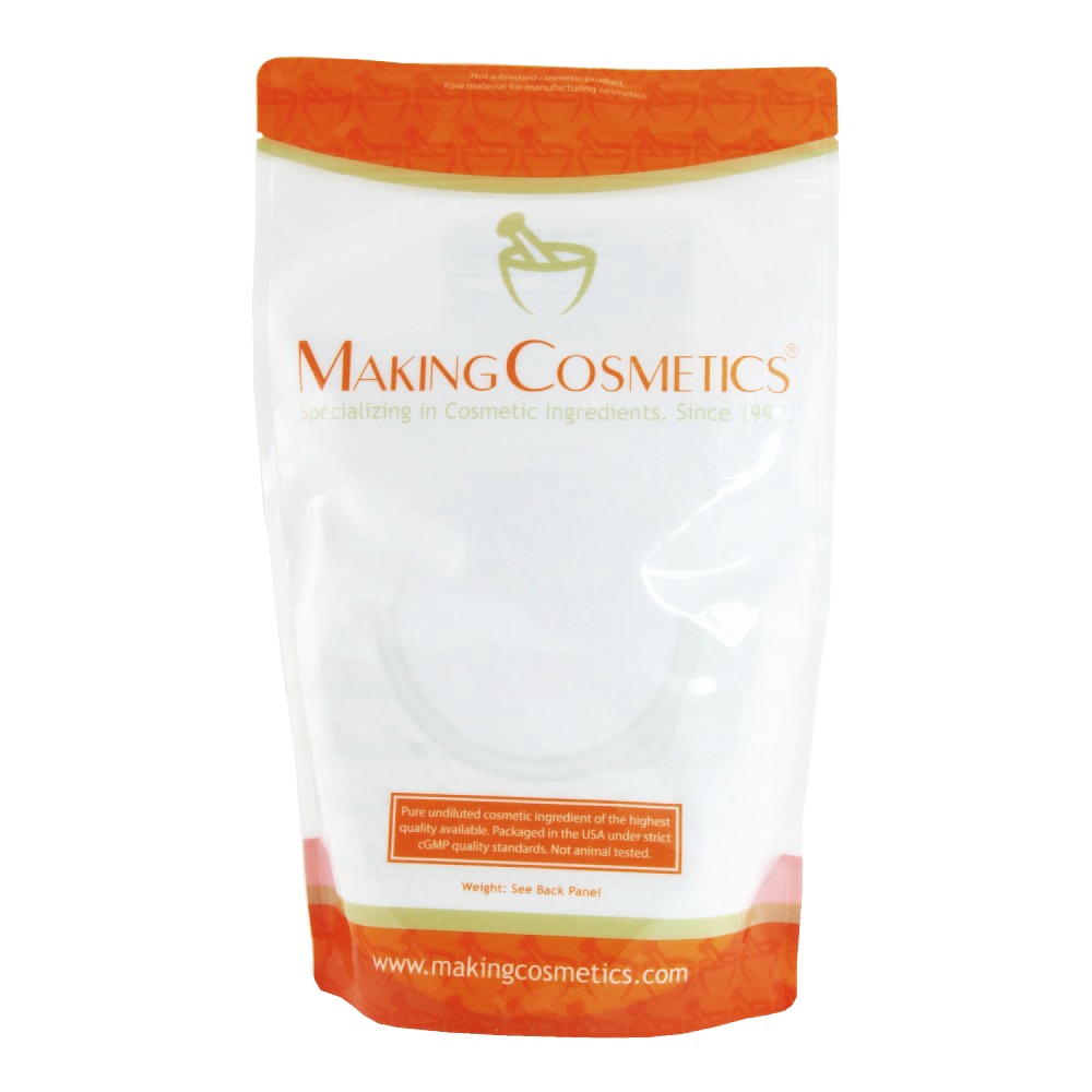 Ceteareth-25 1036 | MakingCosmetics