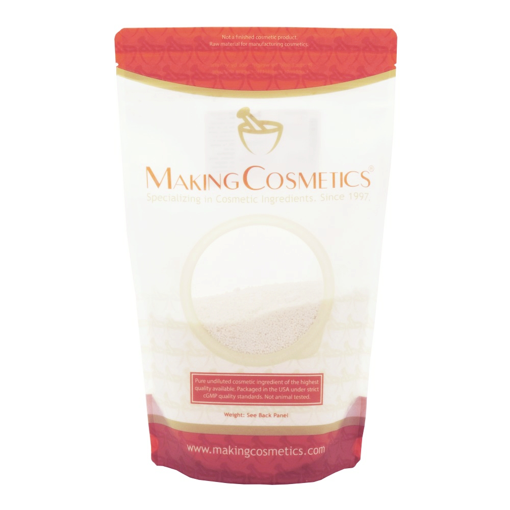 Sodium Cocoyl Isethionate 905 | MakingCosmetics