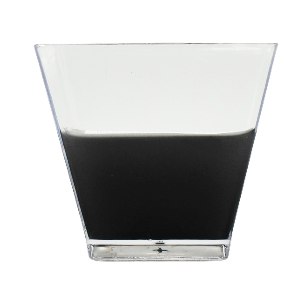 Charcoal Cleanser Base 1674 | MakingCosmetics