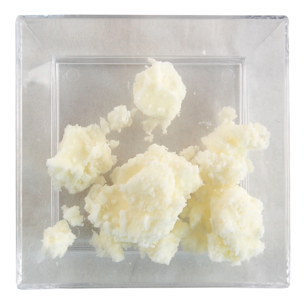 Mango Butter, USDA Certified Organic 1252 | MakingCosmetics