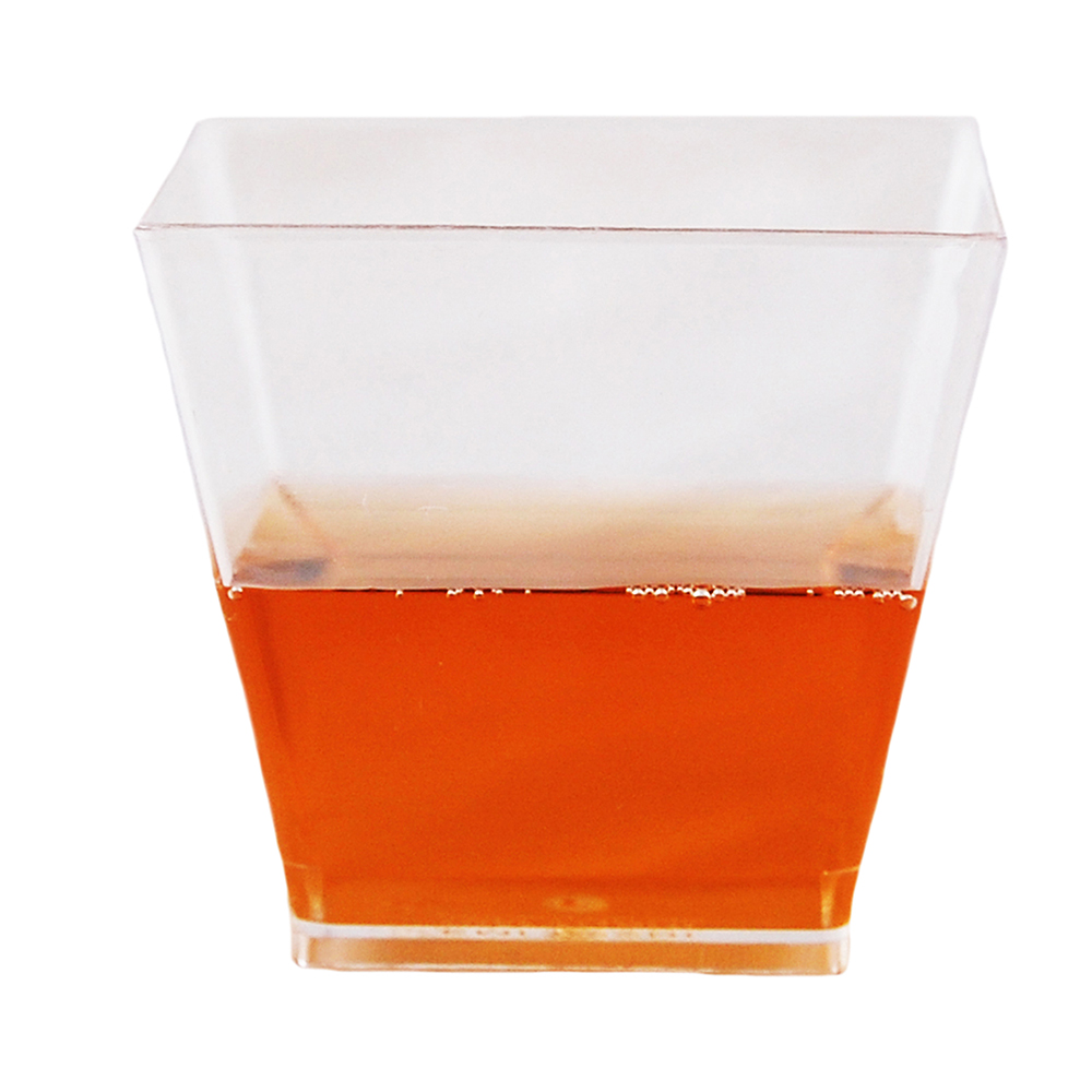 Algae Extract for Skin Care & Cosmetic Products | Making Cosmetics ...