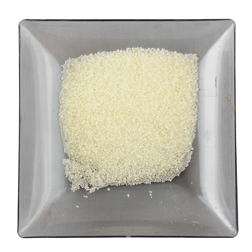 Rice Bran Beads 961 | MakingCosmetics