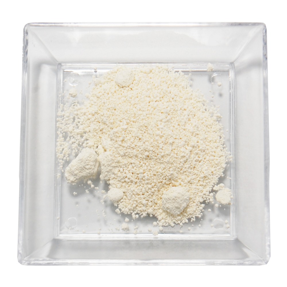 Natural Ferulic Acid. Natural Antioxidant | MakingCosmetics