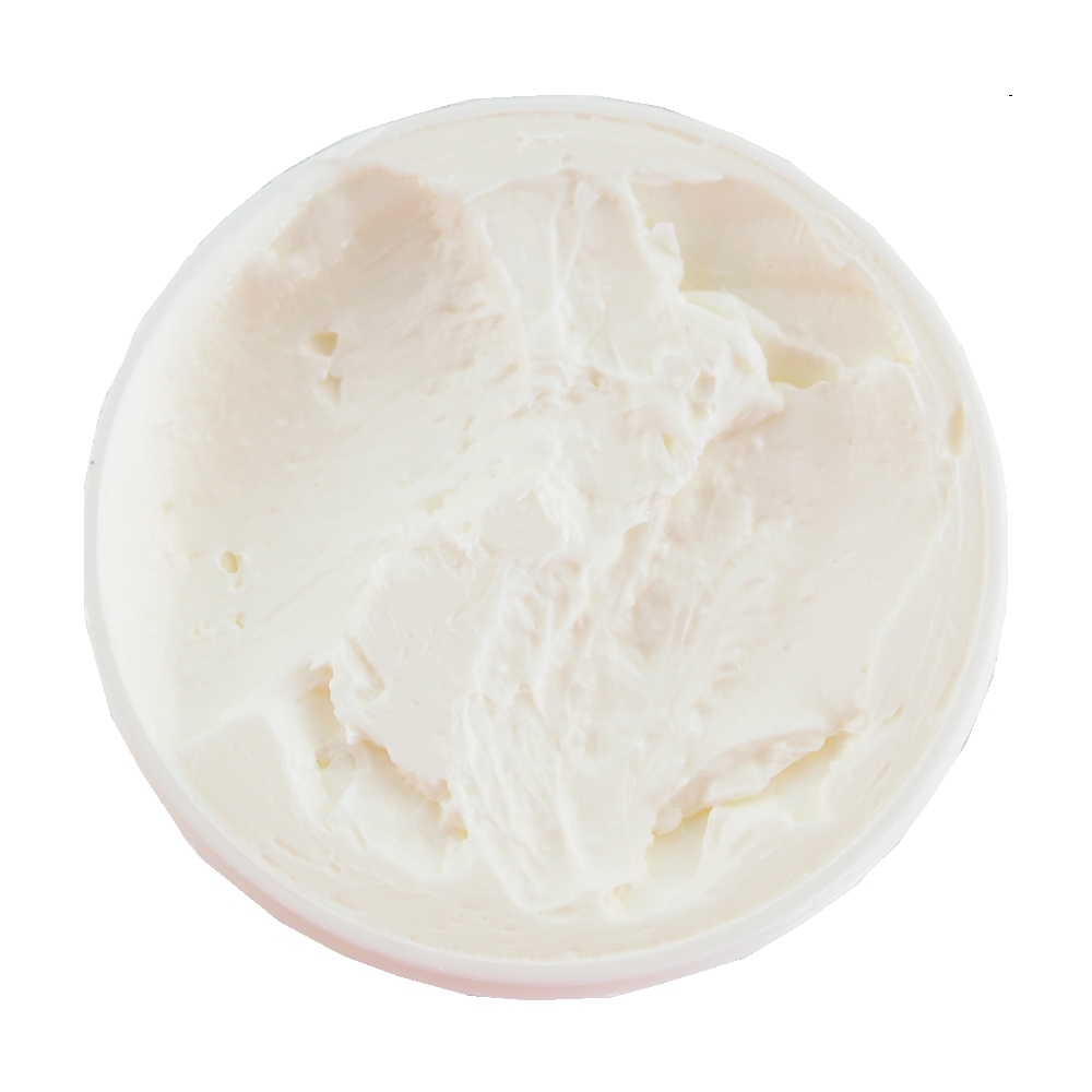 Silky Cream Base 72 | MakingCosmetics