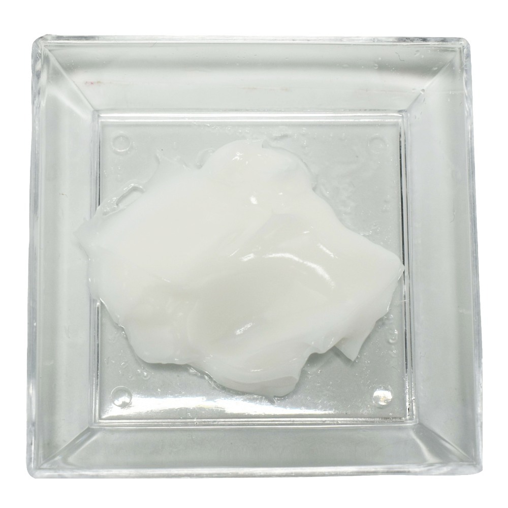 Anti-Aging Cream Base | MakingCosmetics