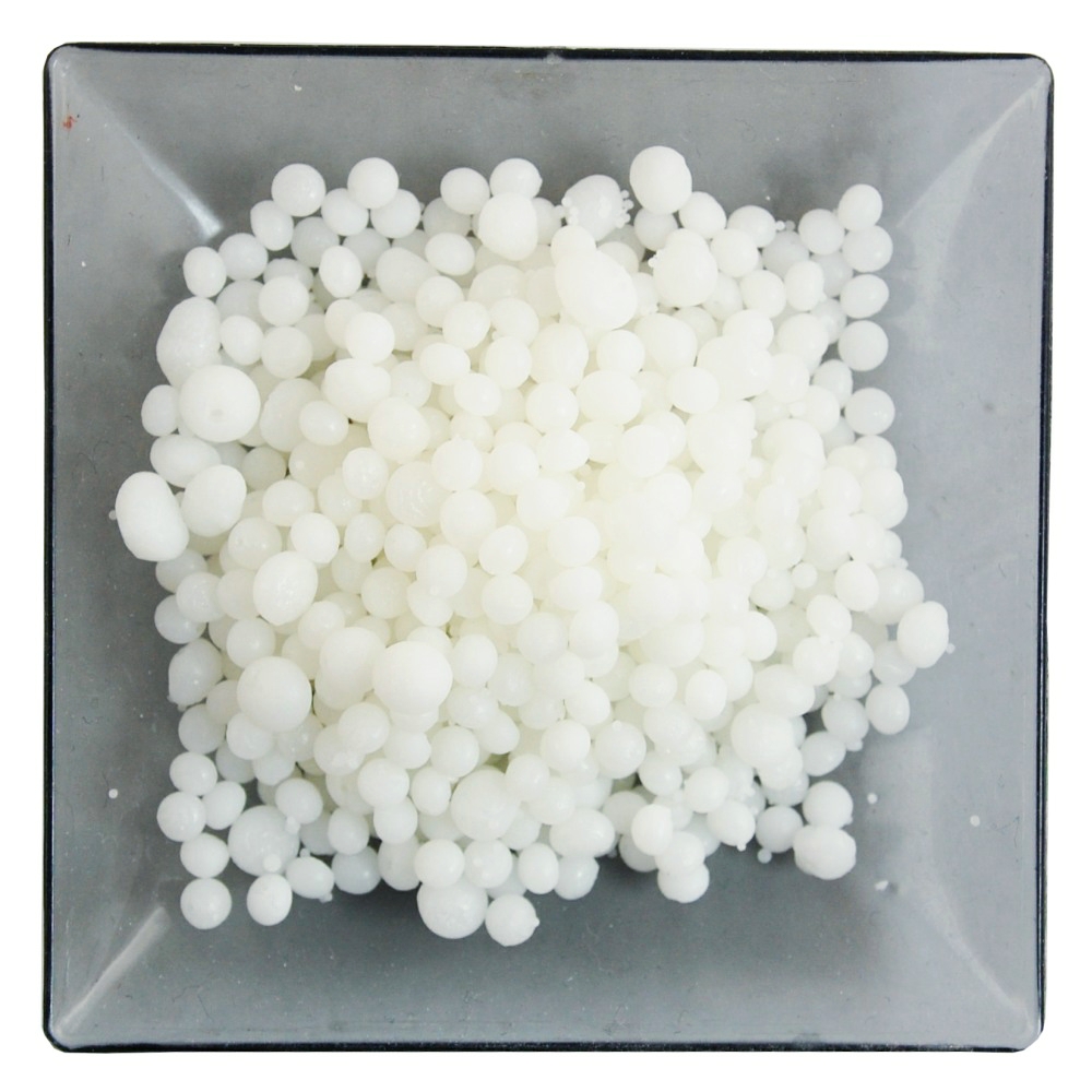 Tribehenin 1414 | MakingCosmetics