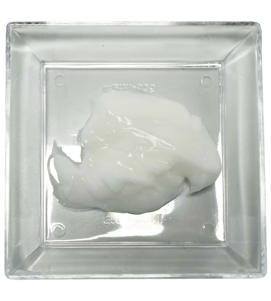 Botanical Cream Base | MakingCosmetics