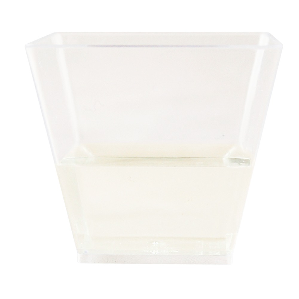 Mulberry Root Extract 17 | MakingCosmetics