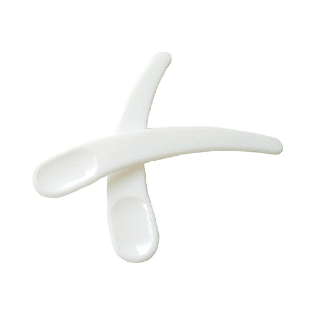 Dispensing Spoon | MakingCosmetics