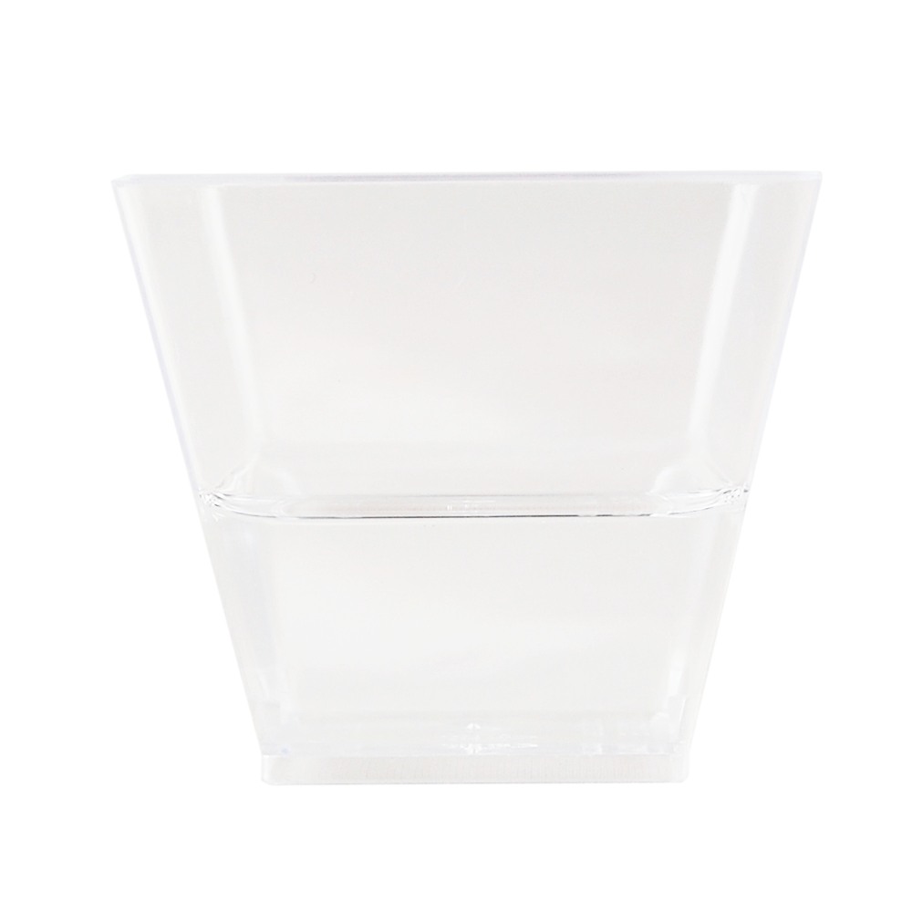 Lentil Extract, Skin-softening, humectant | MakingCosmetics