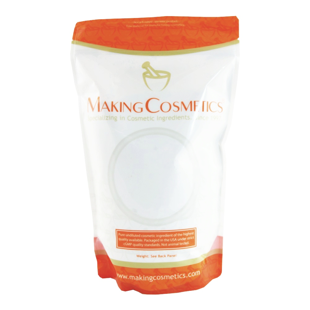 Trihydroxystearin 1134 | MakingCosmetics