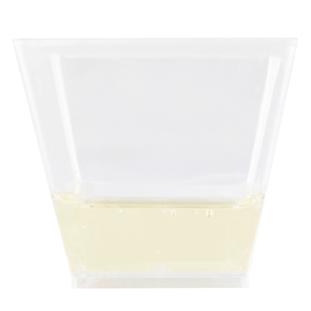 Polysorbate 20 132 | MakingCosmetics