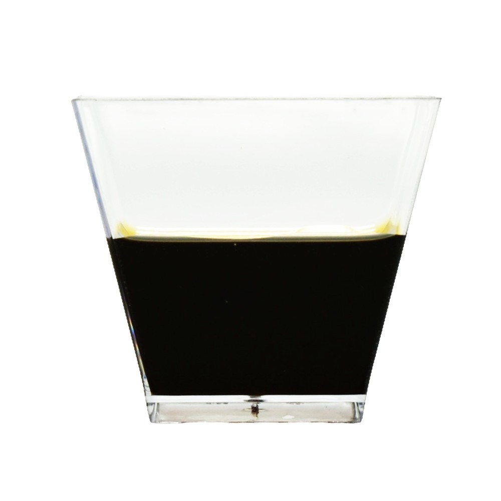 HerbaMaker™ SHINE | MakingCosmetics