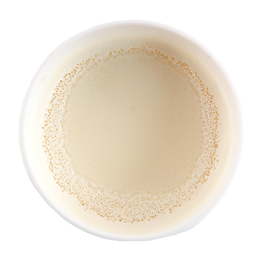 Signature Natural Eye Shadow Base 1249 | MakingCosmetics