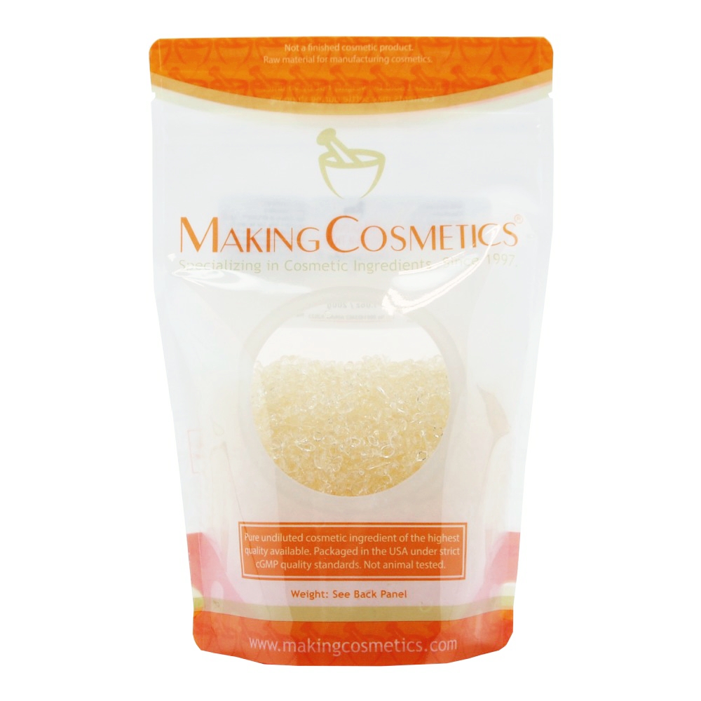 Polyamide 3 312 | MakingCosmetics