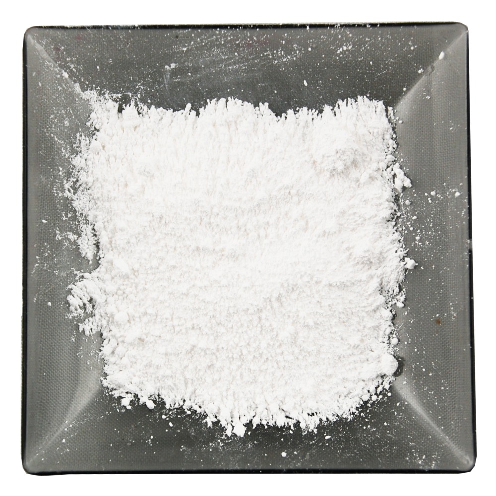 GelMaker® PH 1417 | MakingCosmetics