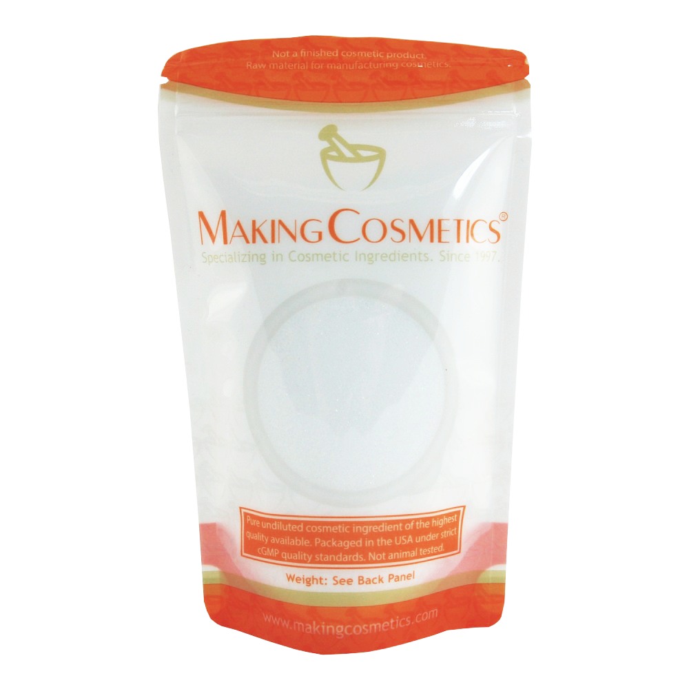 BHT 52 | MakingCosmetics