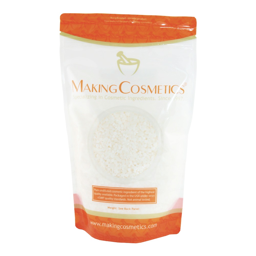 CreamMaker® WAX 118 | MakingCosmetics