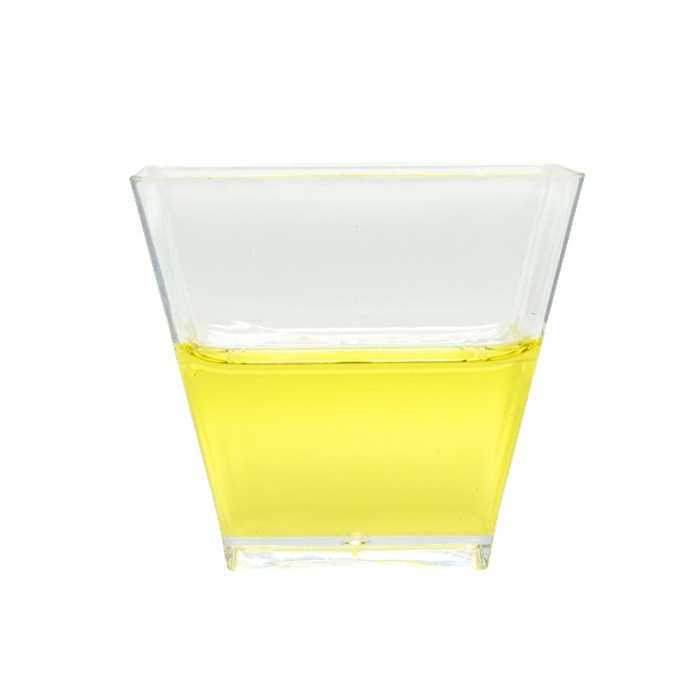 Evening Primrose Oil | MakingCosmetics
