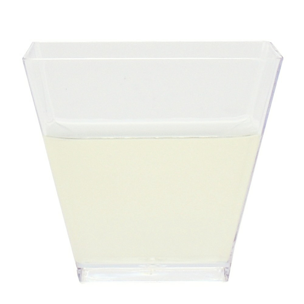 Sulfosuccinate 279 | MakingCosmetics