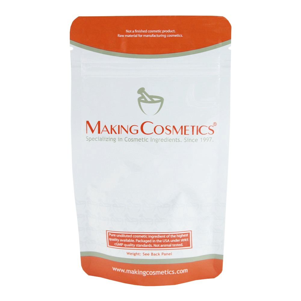 Cholesterol NF 831 | MakingCosmetics