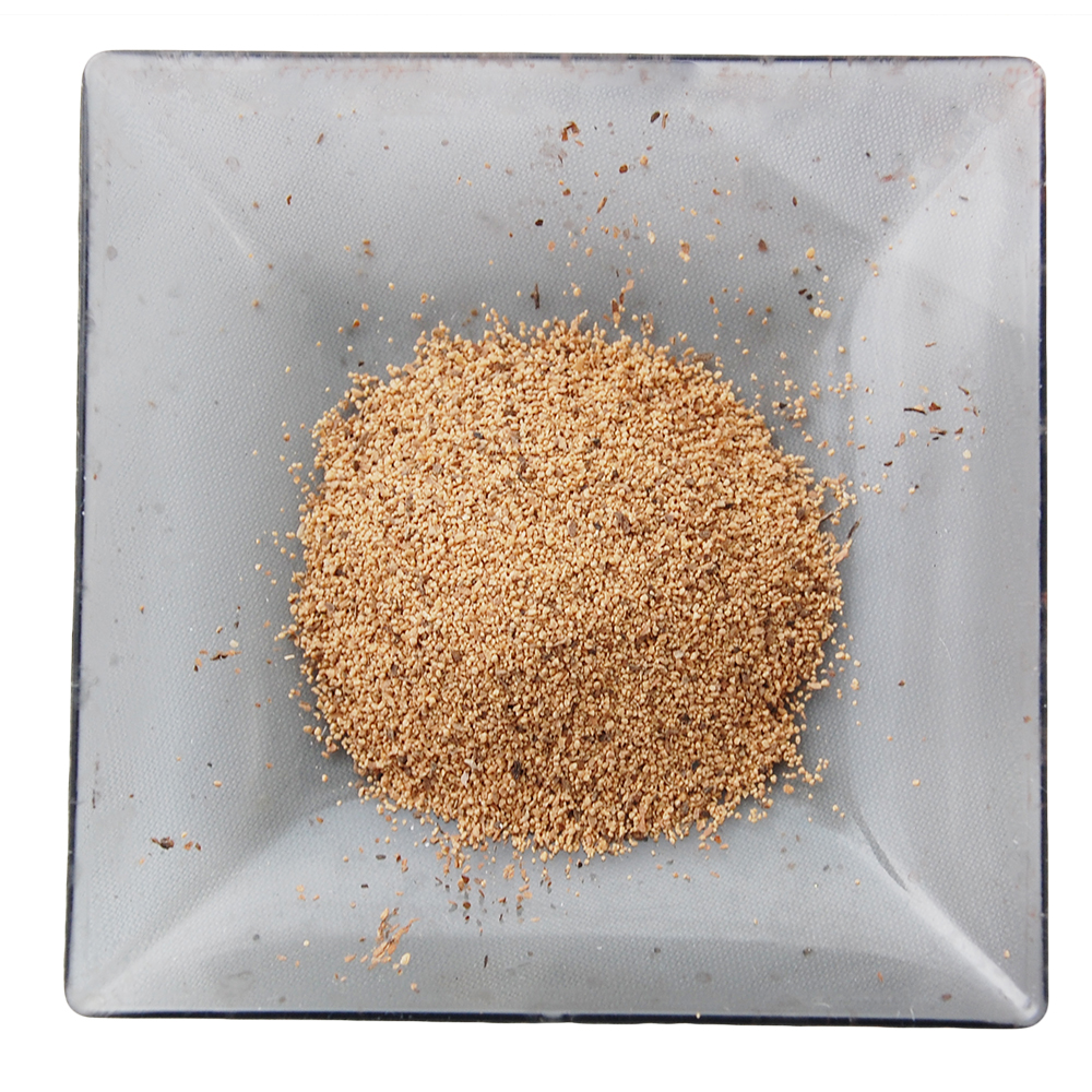 Walnut Shell Powder 141 | MakingCosmetics